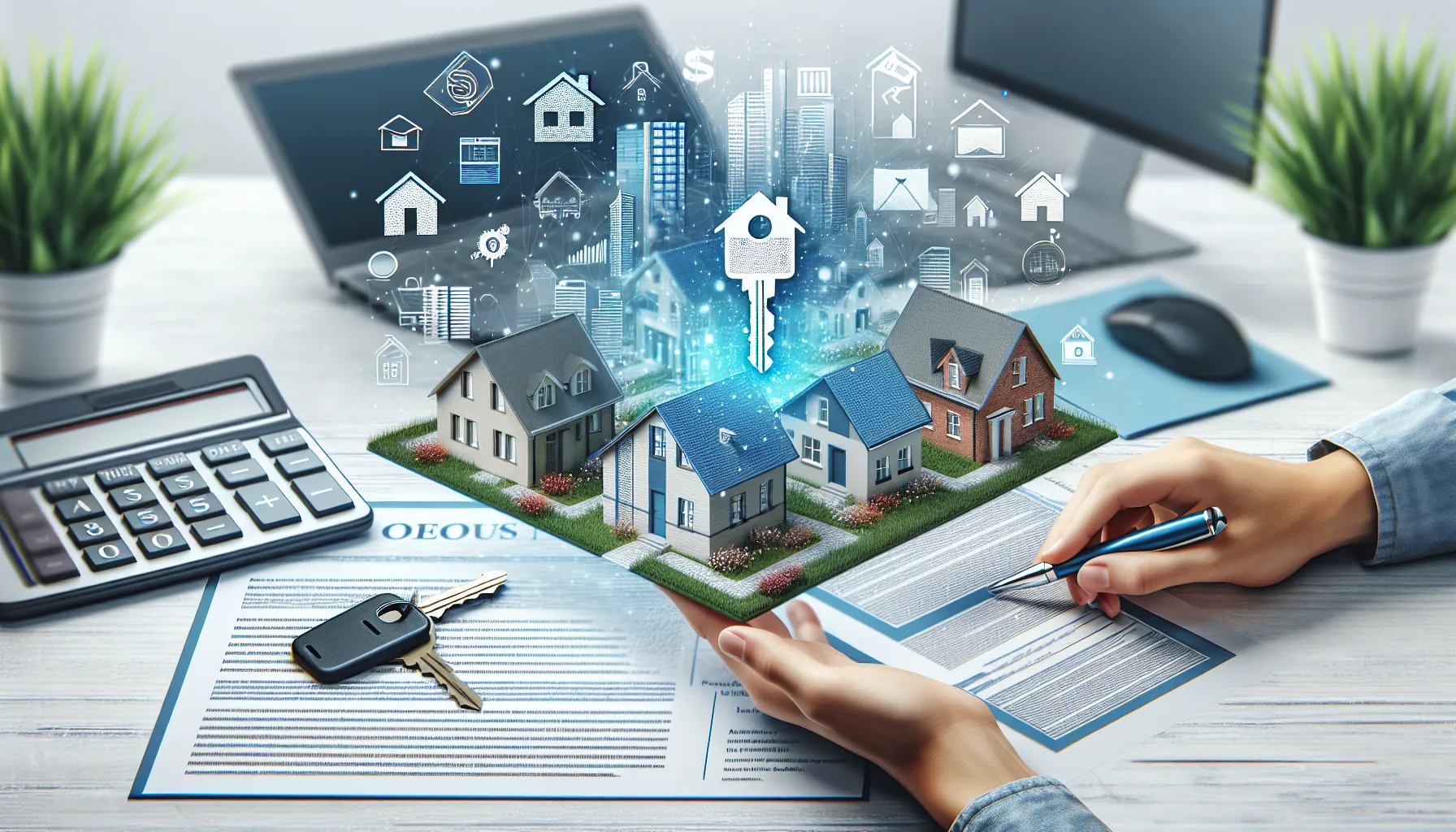 AirDNA: 2025 Mid-Year Outlook Report – Impact on Short-Term Rentals ...
