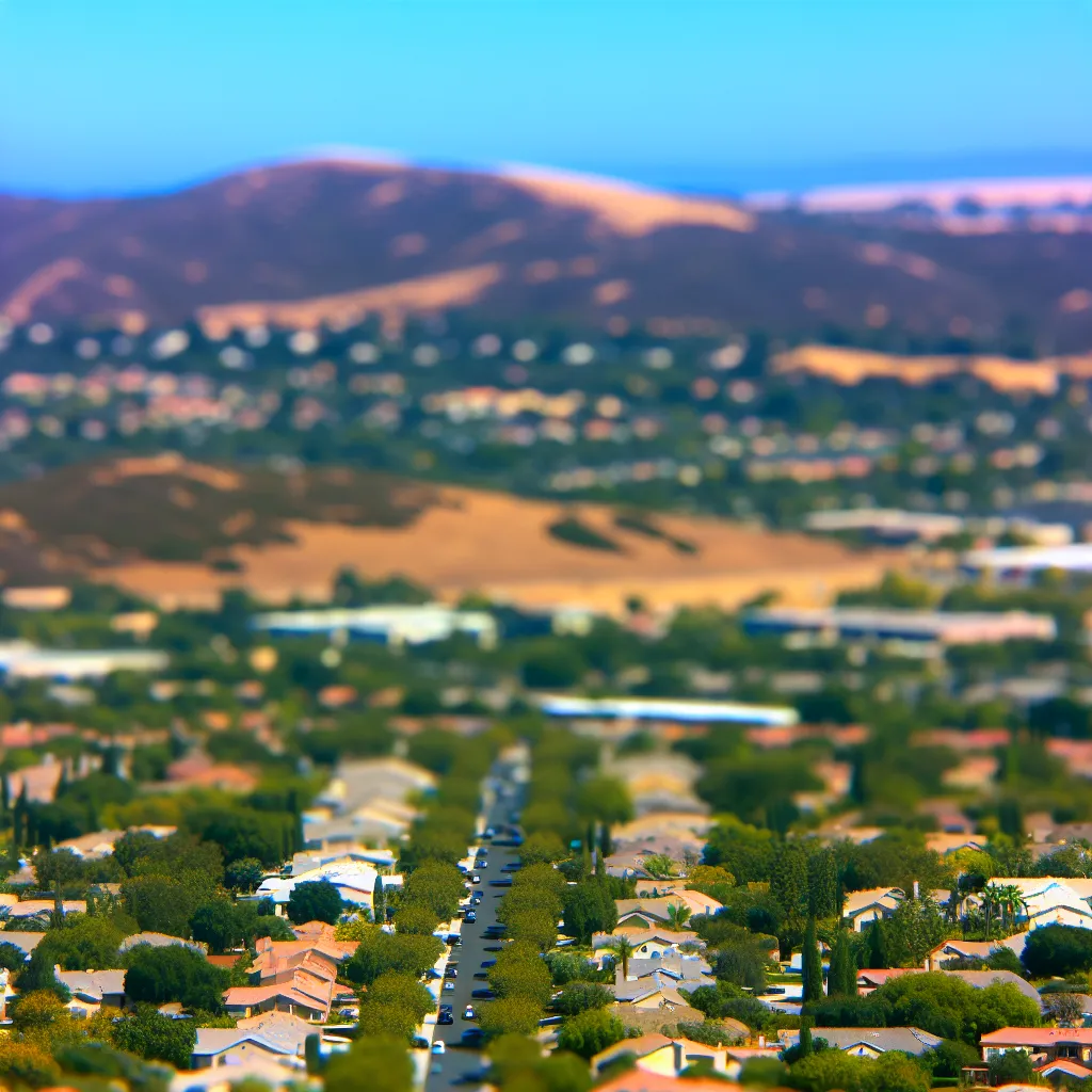 Best Airbnb Markets in California (2026) | StaySTRA