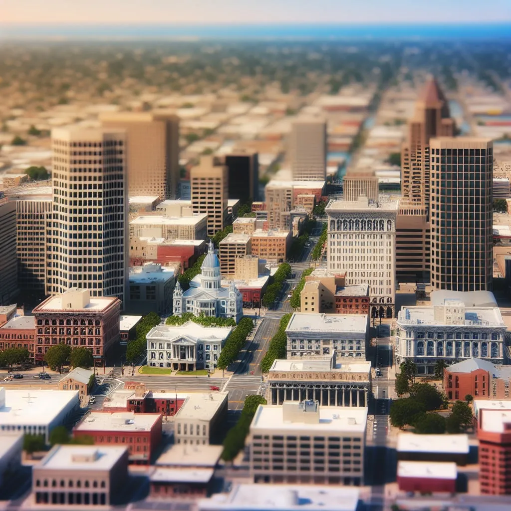 Louisville Airbnb Data: $187/Night, 54% Occupancy (2026) | StaySTRA