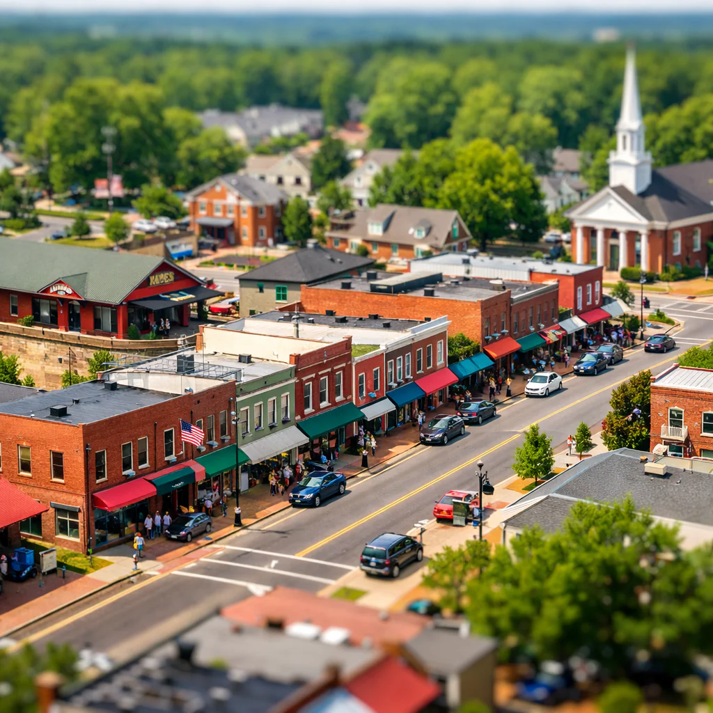 Apex NC Airbnb Market: $160 ADR, 63.5% Occupancy | StaySTRA