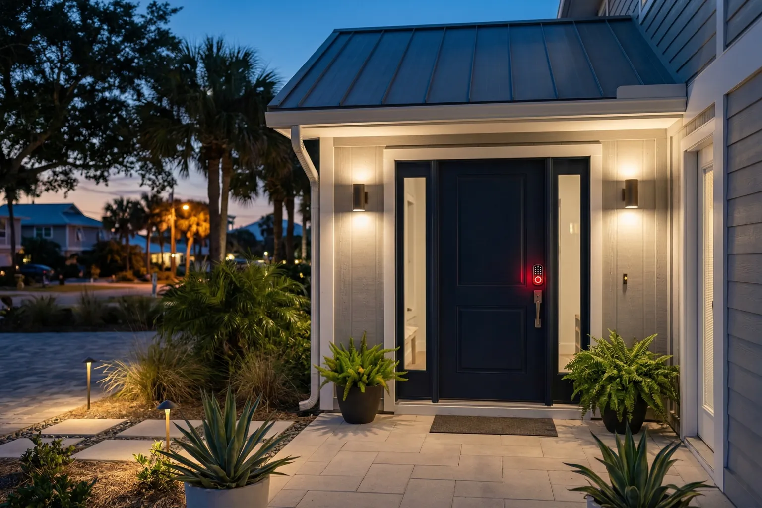 Vrbo’s 100% Cancellation Penalty Is Changing Host Behavior. Here’s How ...