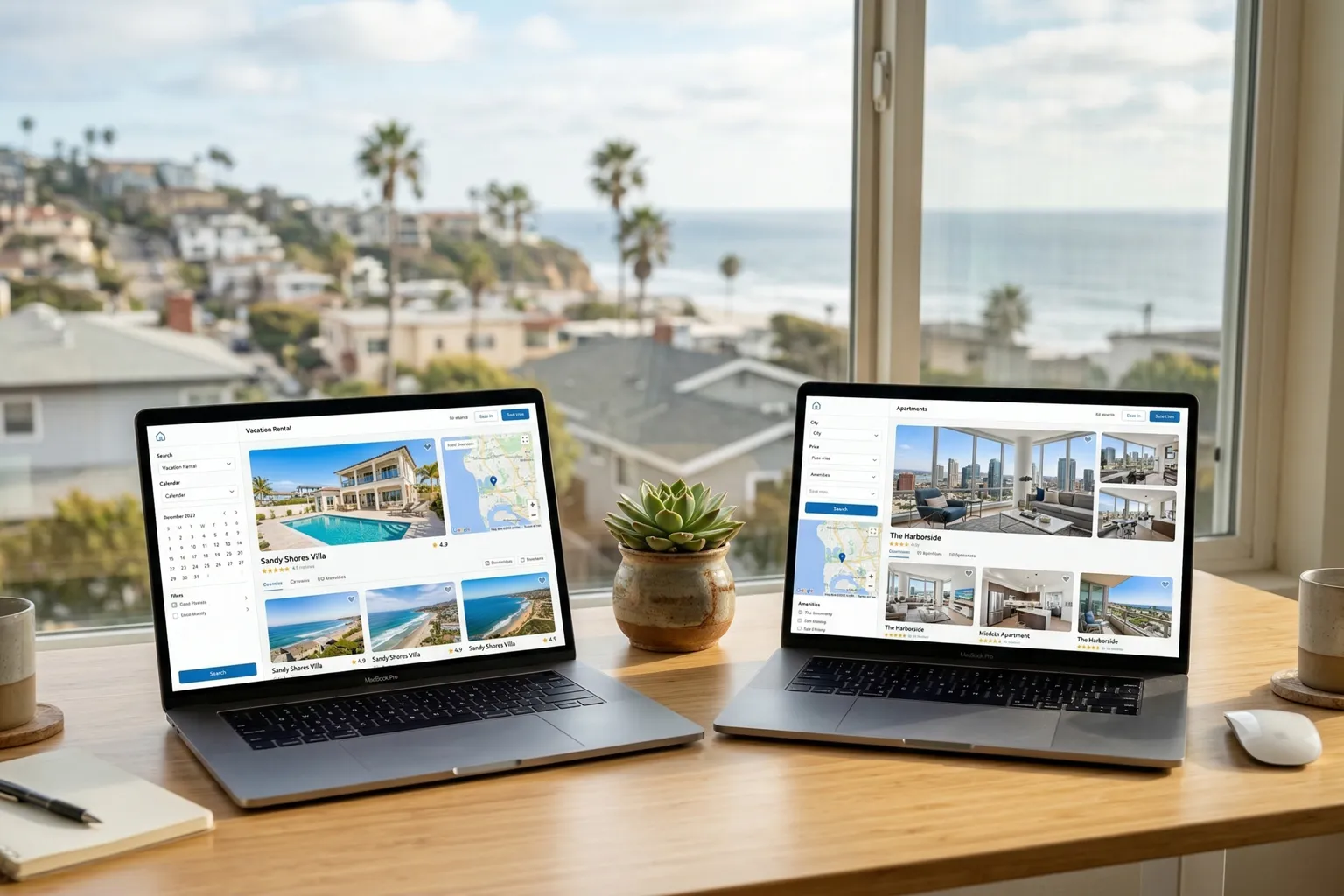 Vrbo vs. Airbnb in 2026. The Platform Changes That Should Change How ...
