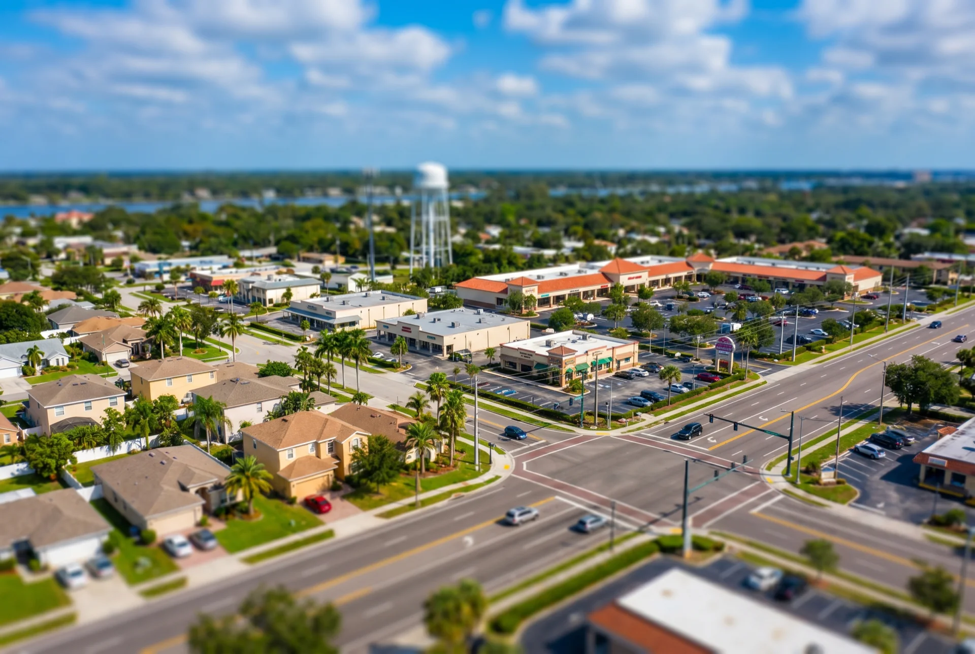 Seminole Airbnb Data: $307/Night, 73% Occupancy (2026) | StaySTRA