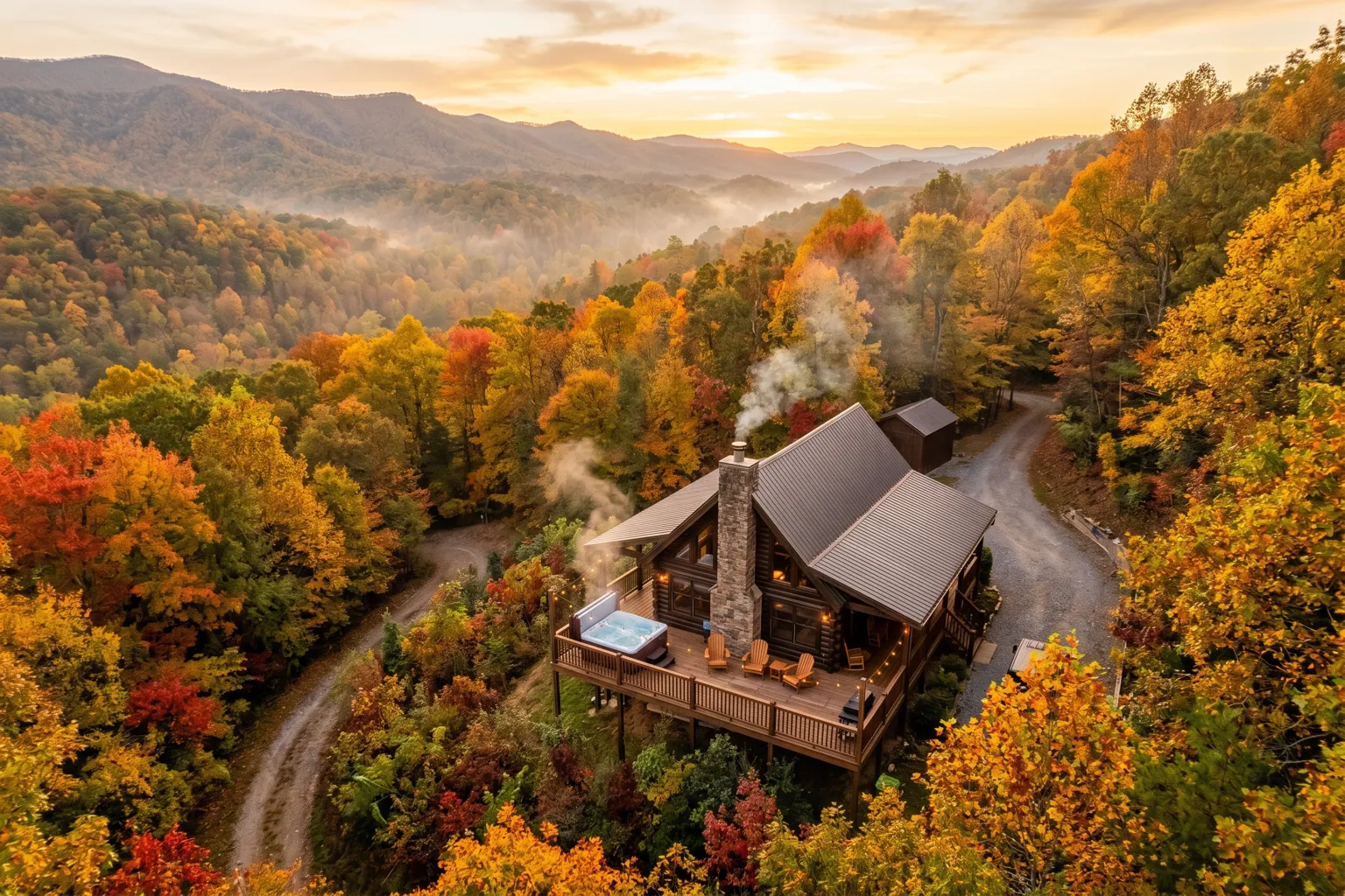 Short-Term Rental Investing in 2026: What the Real Numbers Look Like ...